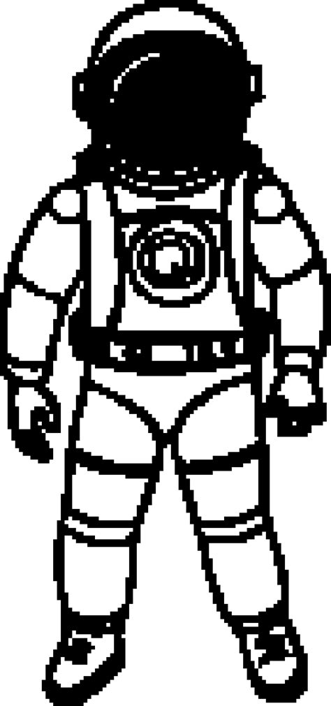 Космос Макеты для лазерной резки и гравировки сачать бесплатно в векторе