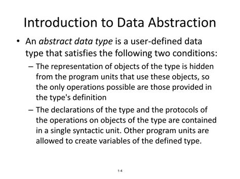 Ppt Chapter 11 Powerpoint Presentation Free Download Id2839467