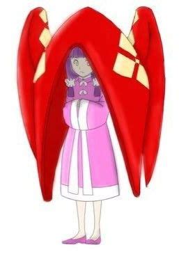 Ghim của Hillary Hogberg trên yes I am a geek