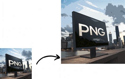 Ai Bitmap To Vector Image Converter Ai Bitmap To Vector Image Converter