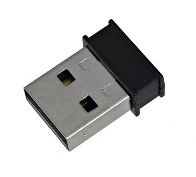 Kestrel Link Dongle Btle