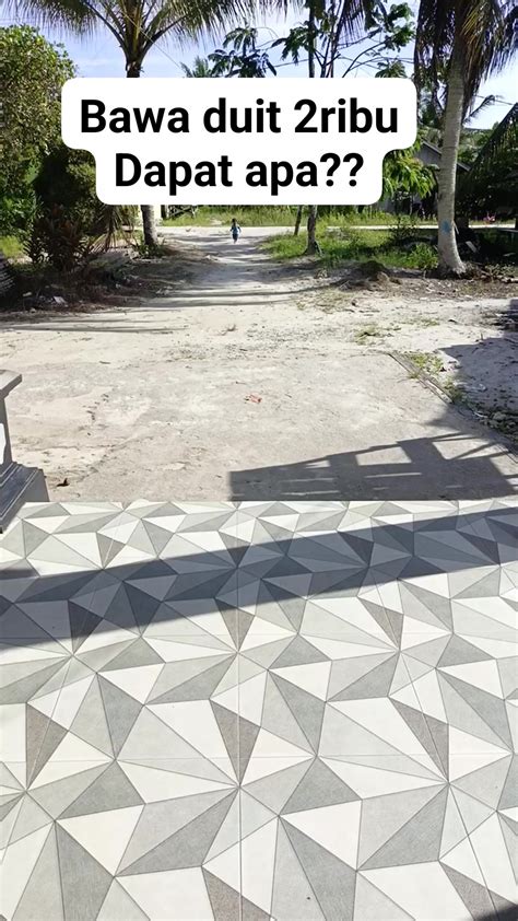 Metya Meti | Pintar sudah lah nak😘 #fyp #viral #reels | Instagram