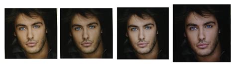 Apple IPhone 15 Display Test DXOMARK