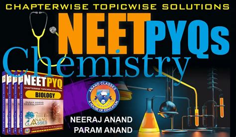 Neet Periodic Table Pyqs With Solutions And Practice Mcqs Pdf Download