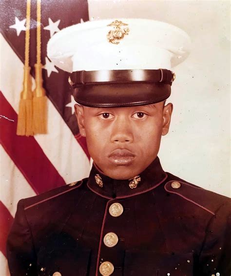 Roman Thomas Obituary Honolulu Hi