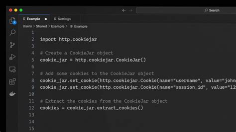 Basic Example Of Python Function Okiejarcookieisexpired
