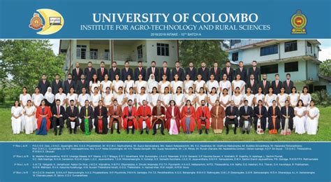 lahiru harshana on linkedin batch photo