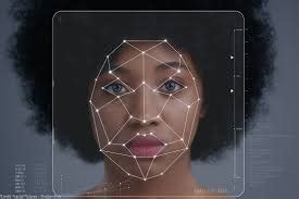Face Image Recognition Project Devpost