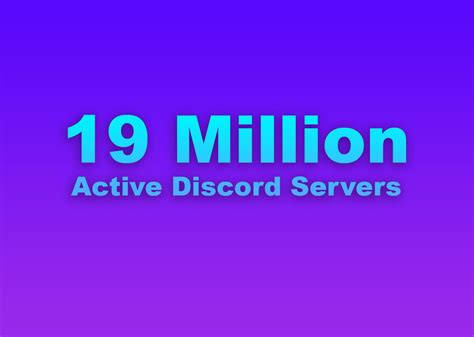 how many discord servers can you join [explained] alvaro trigo s blog