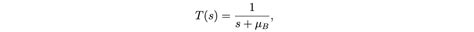 【经典文献翻译】imu error modeling tutorial epsilonjohn s blog