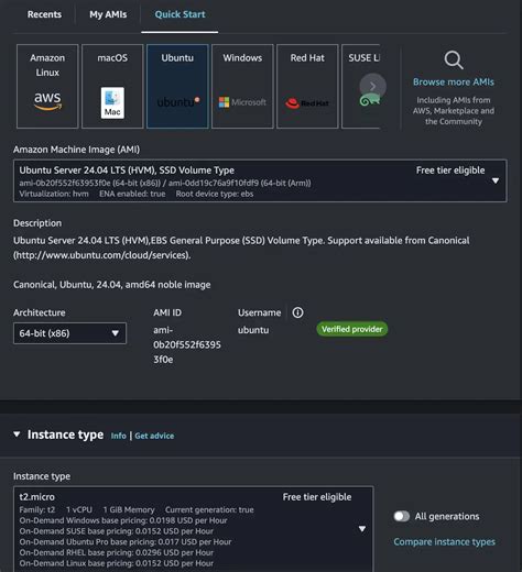Deploy Nhanh ứng Dụng Ruby On Rails Lên Server Bằng Kamal Học Lập Trình Online