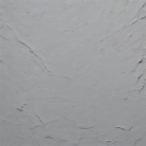 Fondo De Textura De Papel Blanco Pintura Gris Fondo De Textura De