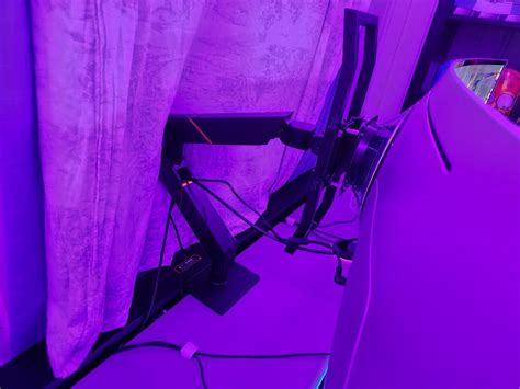 Secretlab Magnus Monitor Arm Secretlab Uk Secretlab Magnus Monitor Arm Secretlab Uk