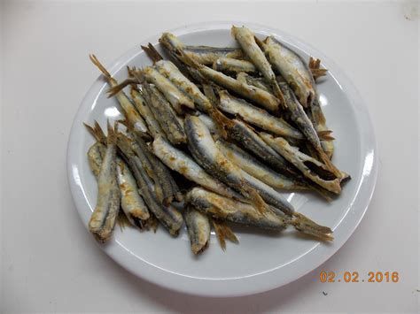 Frigani InĆuni U PeĆnici Coolinarika