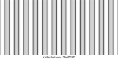 Polycarbonate Texture Seamless