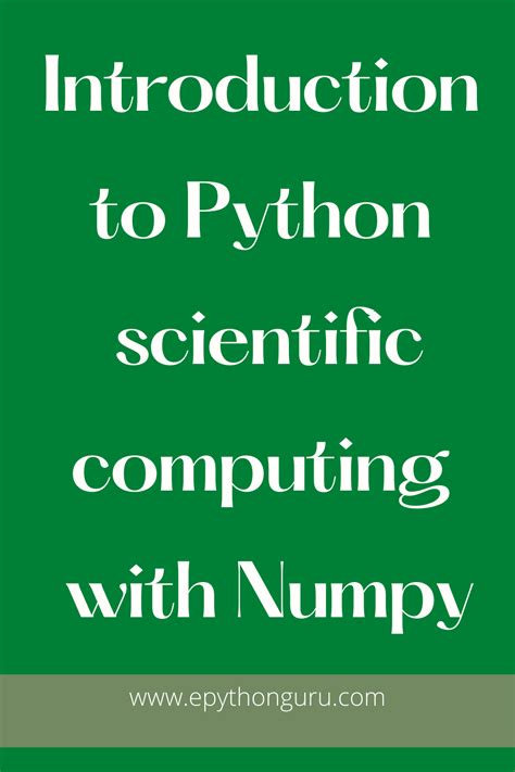 Learning Python Tutorial Youtube