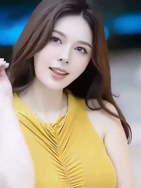 Beautiful Girl 🩷🩷🩷 Youtube Beautiful Girl 🩷🩷🩷 Youtube