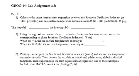 MATLAB Coding There Are Three Variables Chegg Com