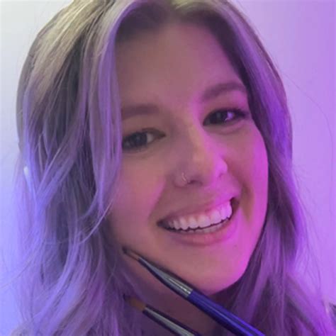 Throne Erin My Wishlist