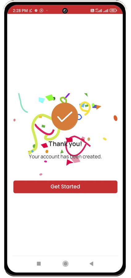 Book Store App Library App Book Discovery App Book Shop React