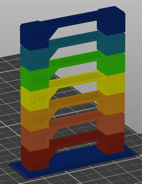 OpenScad Location Issue Kartchnb AutoTowersGenerator GitHub