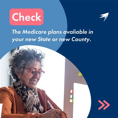 How To Get Medicare Coverage For Your Move Garry Hiebert Posted On