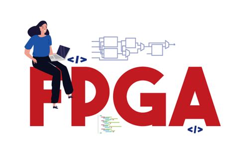 設計・製造受託｜inrevium｜東京エレクトロンデバイス