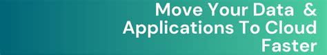 concourse labs linkedin