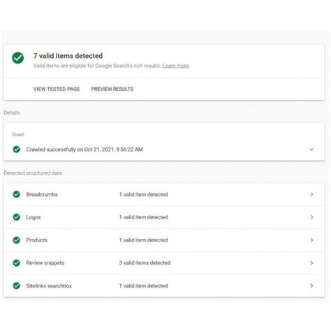 OpenCart SEO Rich Snippets PRO FULL SOLUTION