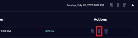 Proxy Generator Aws Kodai Labs