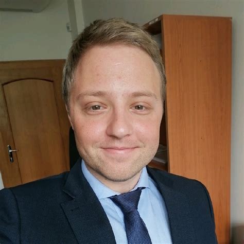 Michal Blaho Hlavný štátny Radca Legislatívno Právny Odbor Ministerstvo Zahraničných Vecí