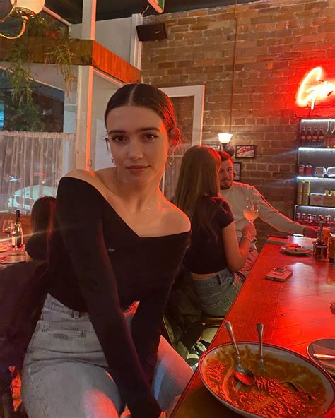 Lucia Field Lucia F • Instagram Photos And Videos