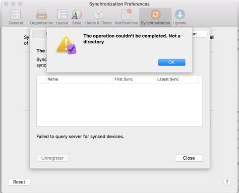 Setting Up A Private Omnifocus Sync Server With Nginx On Ubuntu Romnifocus