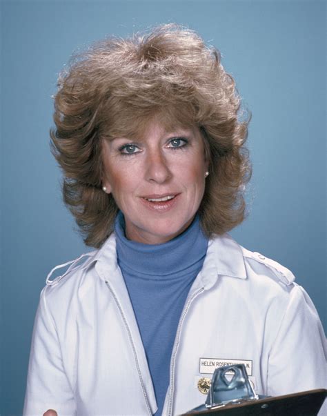 Herb Edelman Christina Pickles At Nicholas Olson Blog