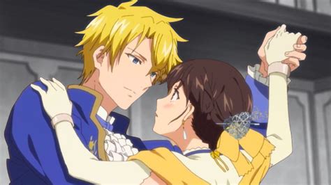 Is It Worth The Hype Season 2 Saints Magic Power Is Omnipotent