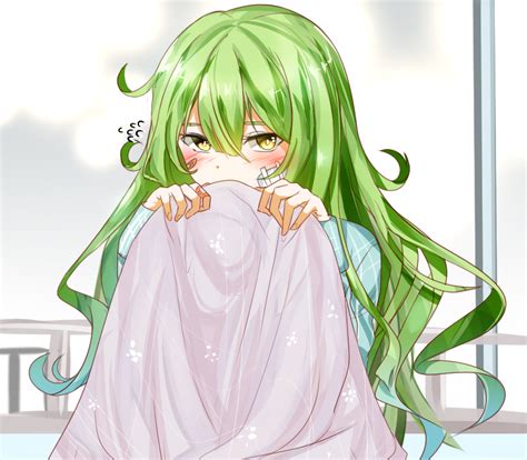 M950a Girls Frontline Drawn By Kkis I Danbooru