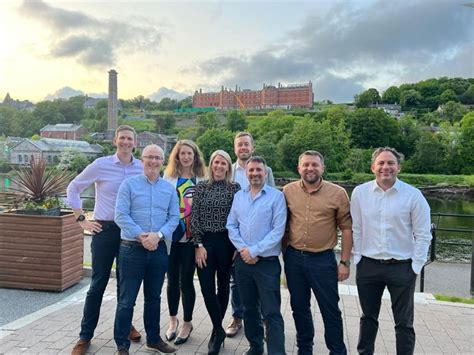 boatyardx on linkedin leadership team softwaredevelopment
