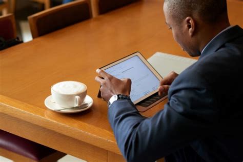 How To Run A Python Script As A Service In Windows And Linux