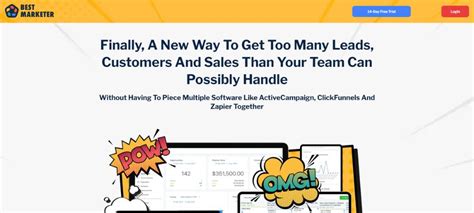 27 Best Crm Software For Small Businesses In Singapore [2025]