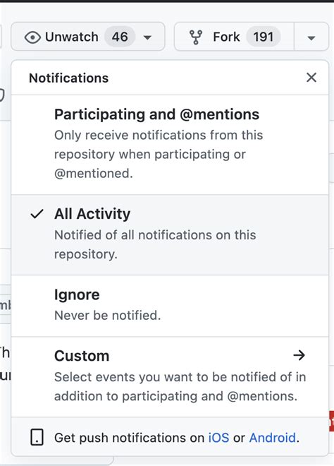 Mute Chats · Issue 6552 · Sagemathinccocalc · Github