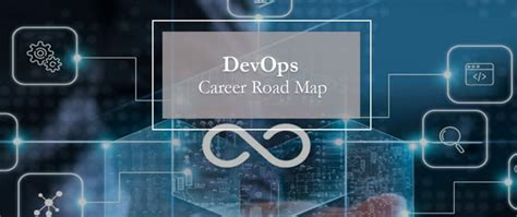 devops career road map dev community
