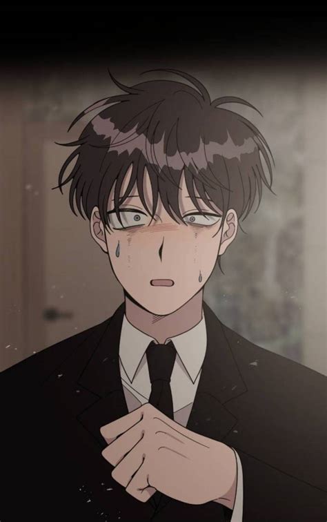 죽은 형이랑 내 몸을 같이 쓰는데 형이 살아있는 여자애한테 반했대 이게 무슨 말이지 인스티즈instiz 이슈 카테고리