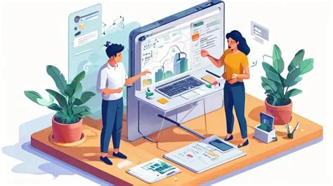 怎么将excel单元格文字用空格拆分 Pingcode智库