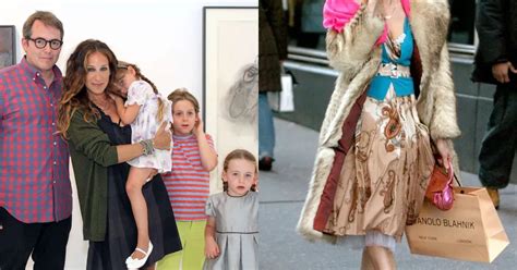 Sao Phim S Ex And The City T Phim N I Th C Sao U M Vi T Gi I Tr