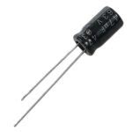 Capacitor Polarity Understanding Polarity For Seamless Installation