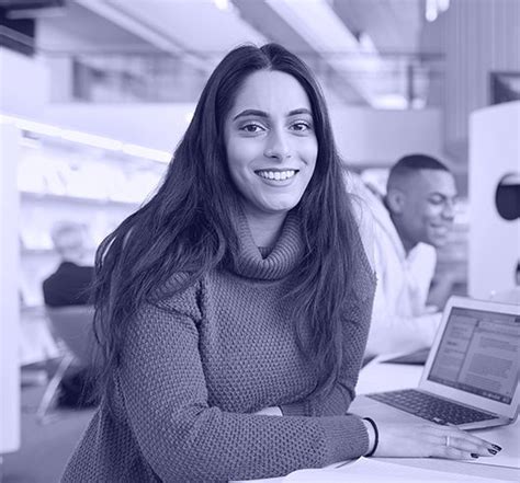 Data Engineer Decskill