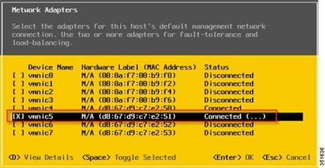 Cisco Virtual Wireless Controller Deployment Guide Release 75 Cisco
