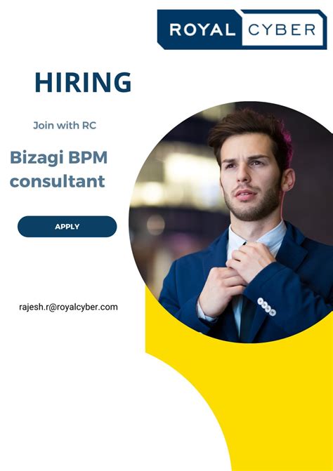 Rajesh Raman On Linkedin Rcasia Rcjobs Royalcyber Royalcyberinc