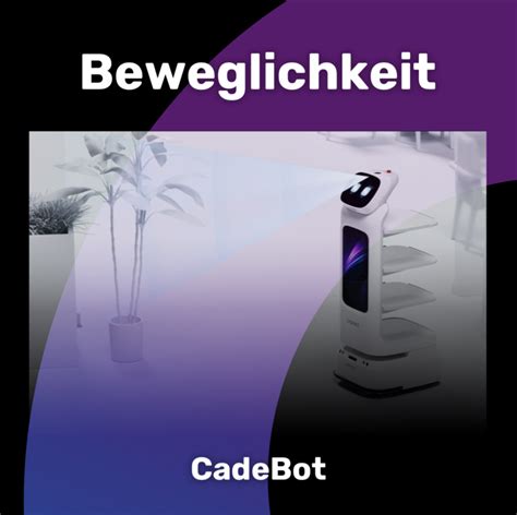 Collaborative Robots Explained Uses And Industries At A Glance