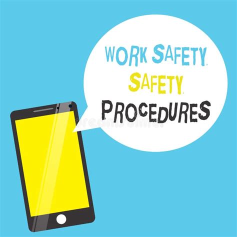 Minimize Text Word Stock Illustrations 123 Minimize Text Word Stock Minimize Text Word Stock Illustrations 123 Minimize Text Word Stock